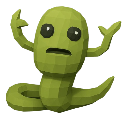 Evolater